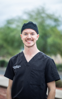 VIBE Dental I Cosmetic & General I Best Gentle Family Dentist in AZ